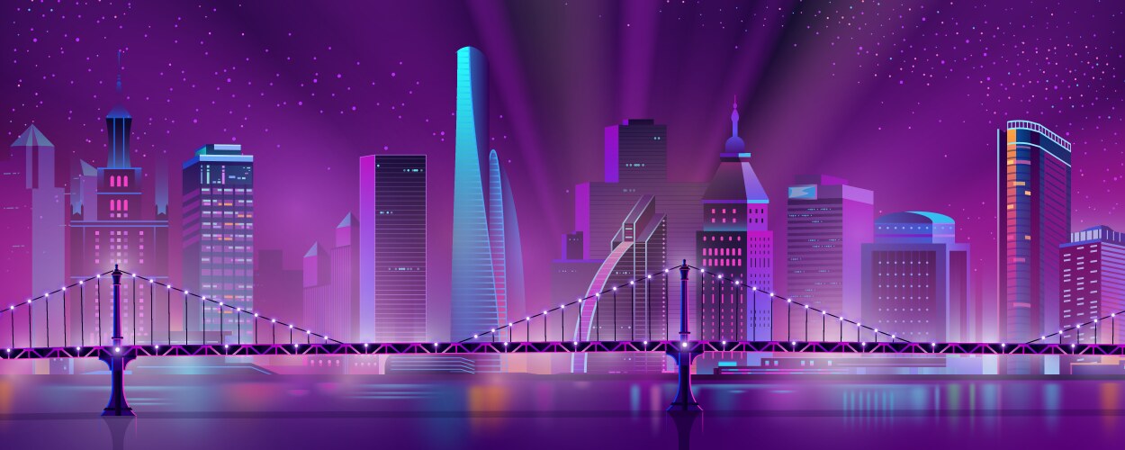 Downtown Vector Images (over 110,000)