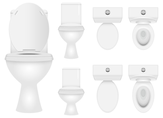 Toilet Vector Images (over 110,000)