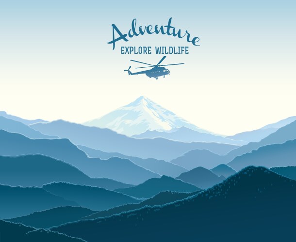 Royalty-Free Vector Images (over 41.2 million)