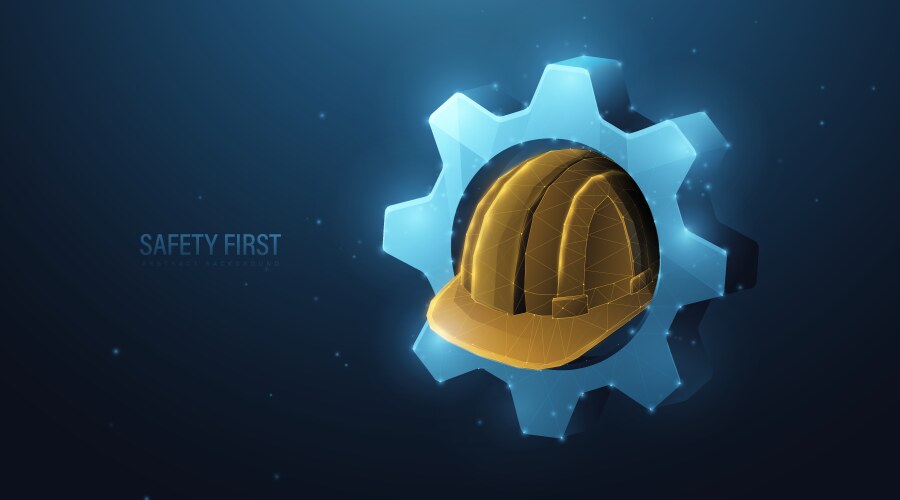 Safety Helmet Vector Images (over 80,000)