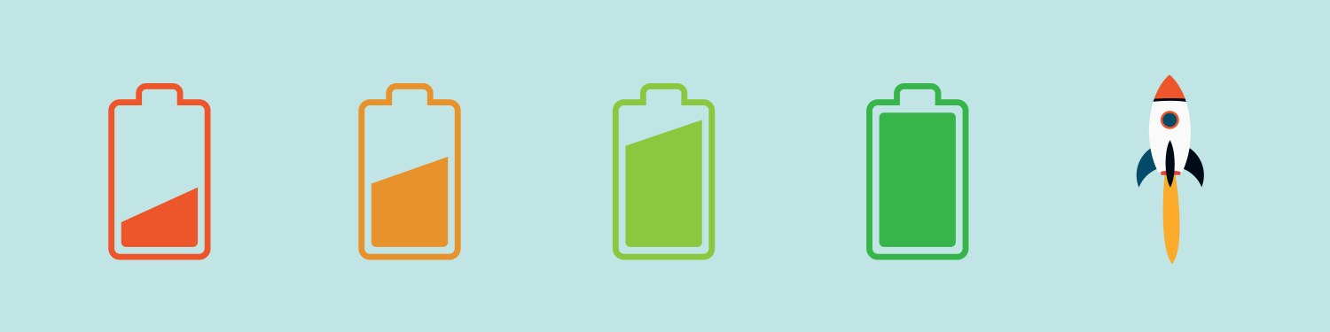 Level Up Logo Vector Images (over 1,700)