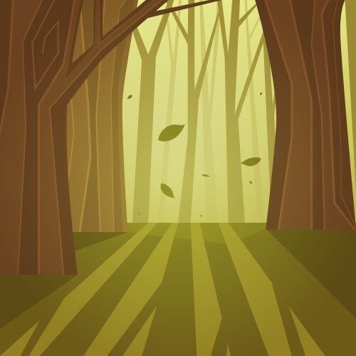 Shadow Forest Vector Images (over 15,000)