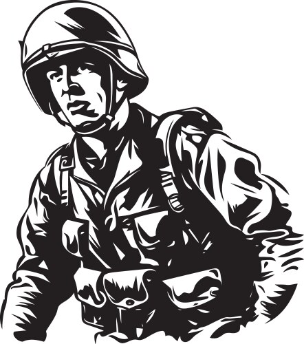 Recon Vector Images (77)