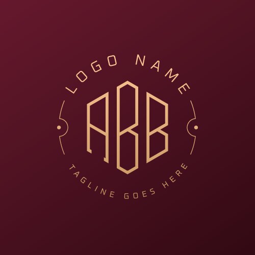 Abb Logo Vector Images (61)