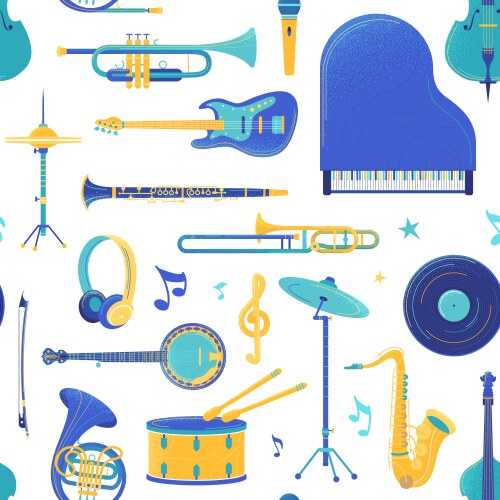 Instruments Vector Images (over 650,000)
