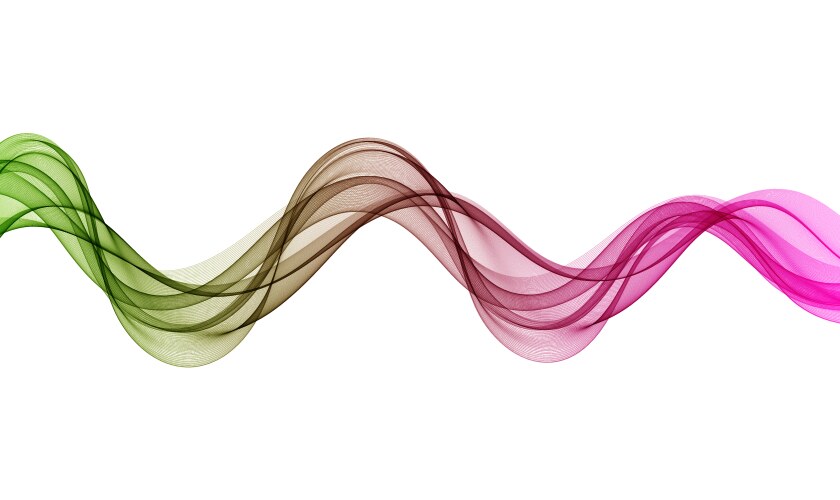 Transparent Background Horizontal Line Vector Images (over 5,900)