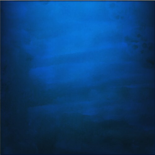 Chocolate background Royalty Free Vector Image