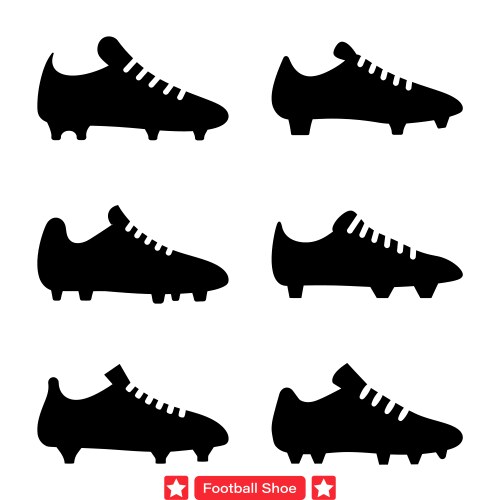 Cleat Vector Images (over 1,400)