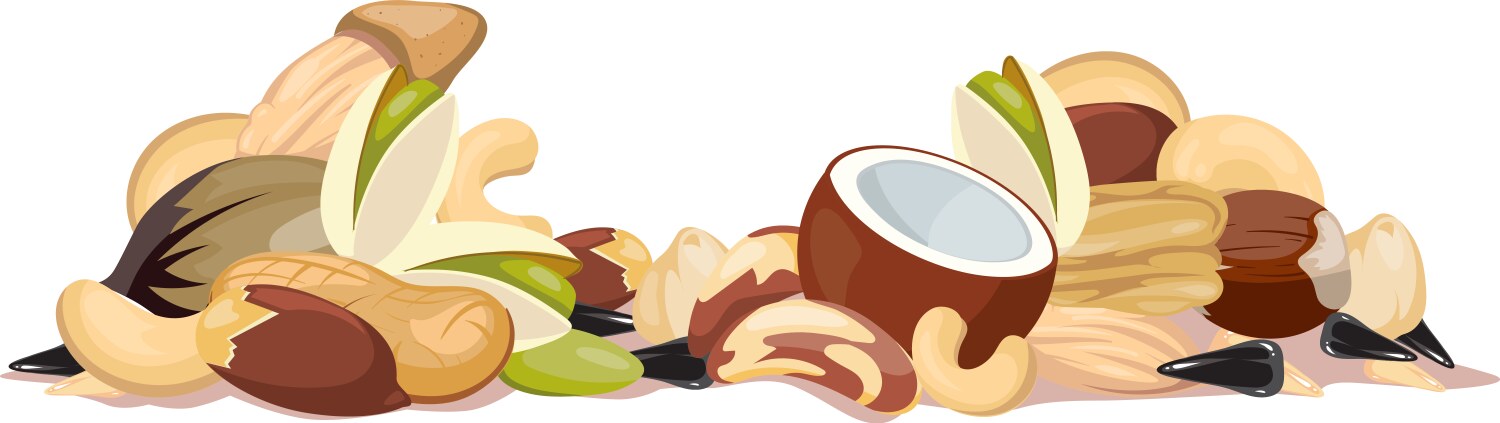 Seeds Cartoon Vector Images (over 46,000)
