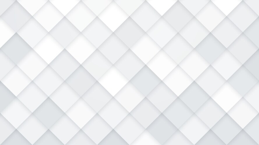 White Patten Vector Images (over 660)