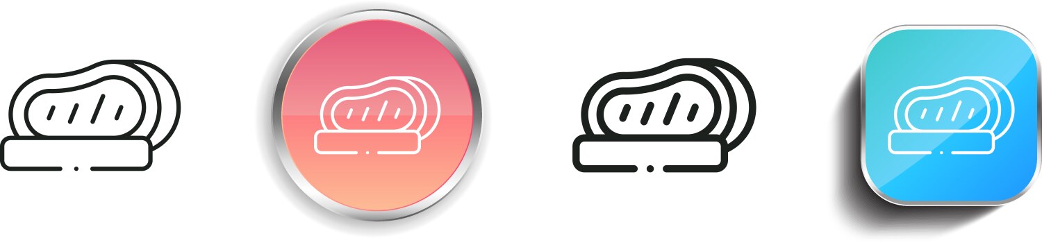 Braai Vector Images (over 180)