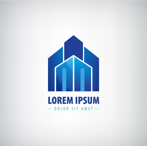 Religion Vector Images (over 550,000)