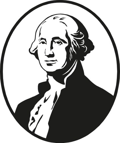 President Vector Images (over 38,000)