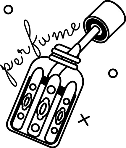 Perfume Vector Images (over 82,000)