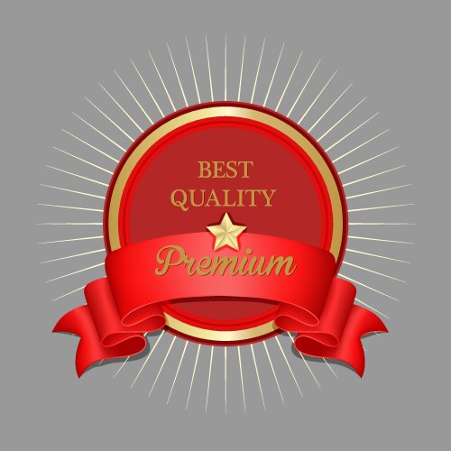 Certificate Red Star Vector Images (over 5,200)