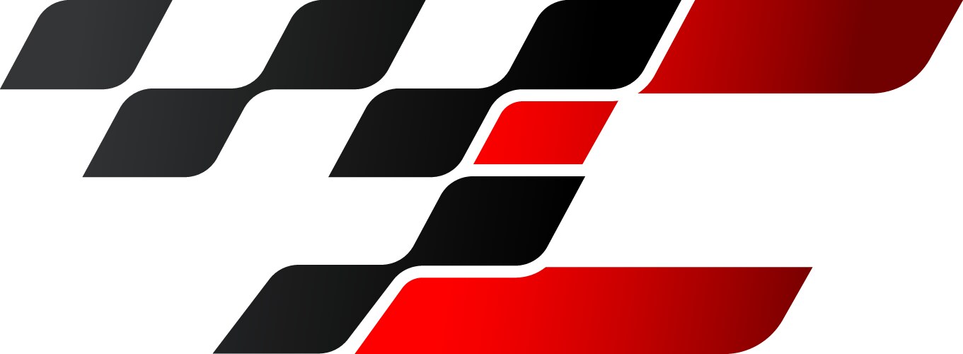 Racing Logo Vector Images (over 72,000)