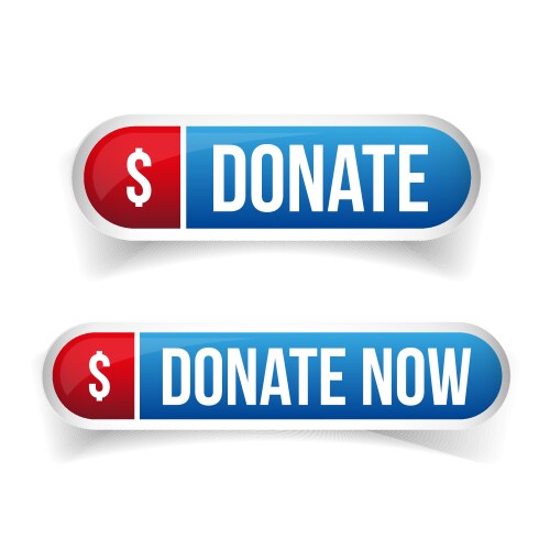 Open and closed sign Royalty Free Vector Image