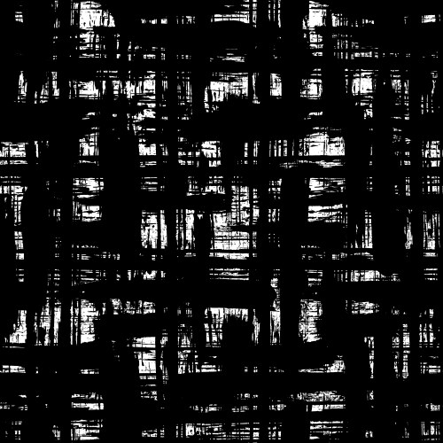 Grunge Checkered Background Vector Images (over 3,500)