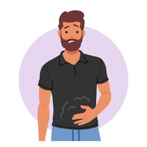 Discomfort Vector Images (over 4,900)