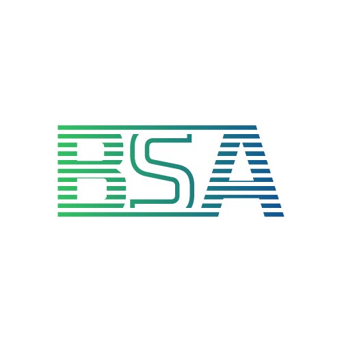 Bsa Logo Vector Images (56)
