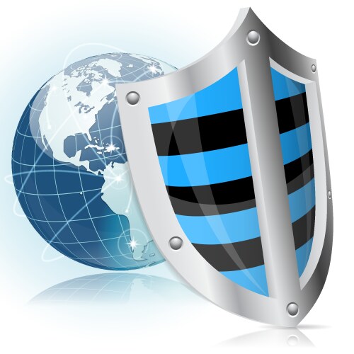 Safety Vector Images (over 1 million)