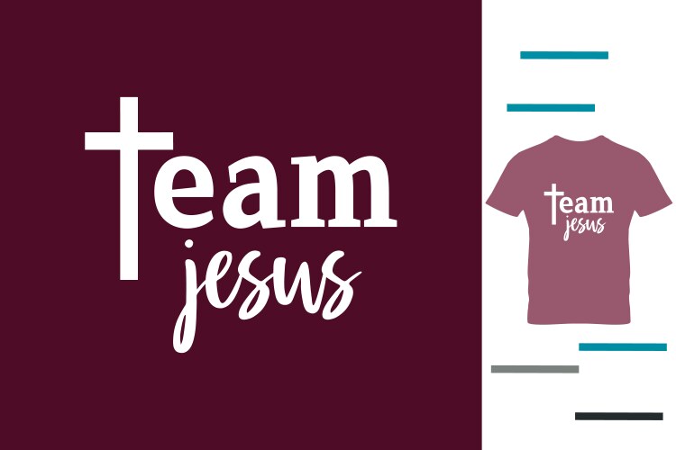 Jesus Shirt Vector Images (over 3,700)