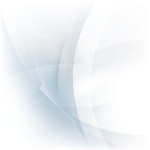 Free Abstract Vector Images (over 420,000)