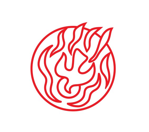 Trinity Logo Vector Images (over 2,400)