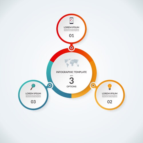 3 Vector Images (over 470,000)