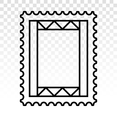 Free Line Art Vector Images (over 76,000)