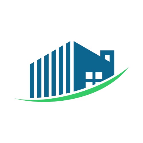 Property Management Logo Vector Images (over 7,200)