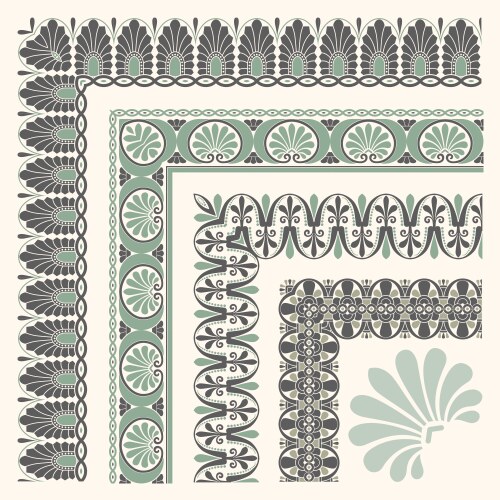 Corners Vector Images (over 150,000)
