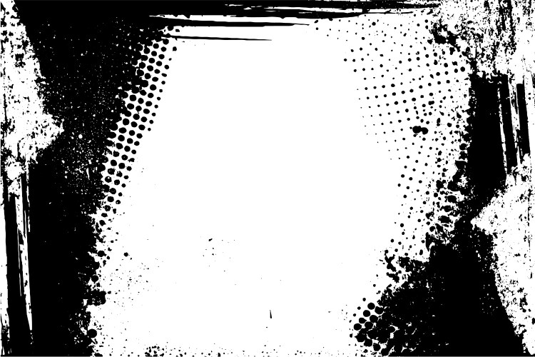 Distress Vector Images (over 510,000)