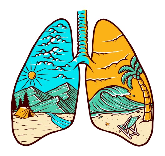 Lung Vector Images (over 49,000)
