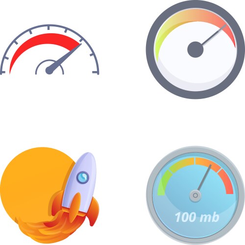Meter Cartoon Vector Images (over 7,900)