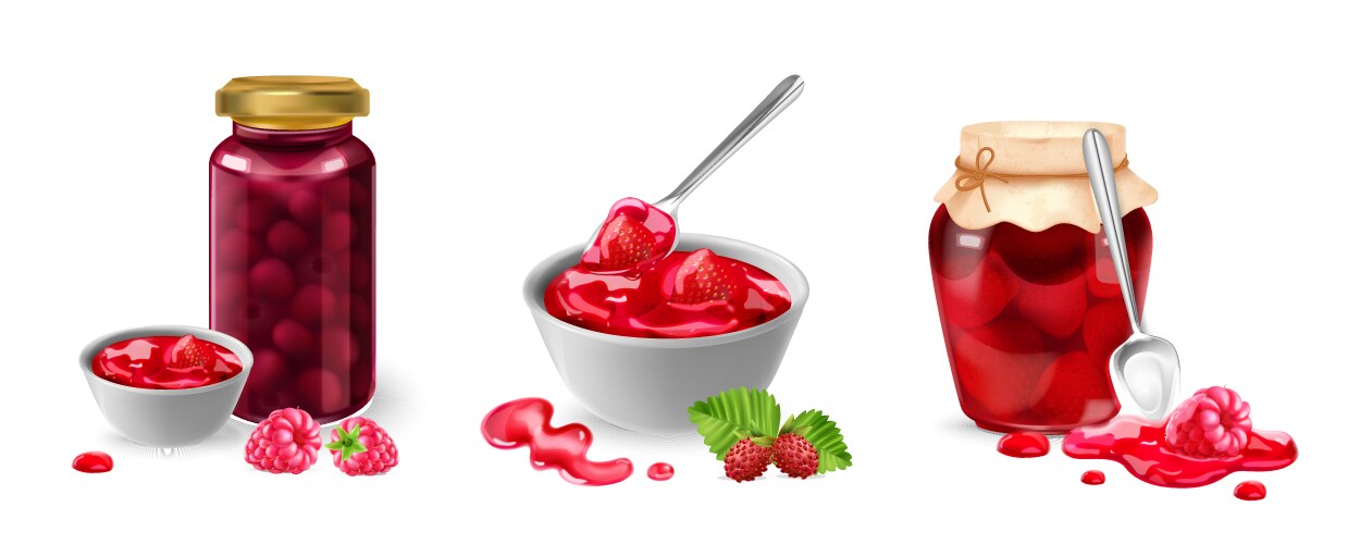 Jam Vector Images (over 46,000)