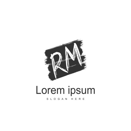 Rm Logo Vector Images (over 2,400)