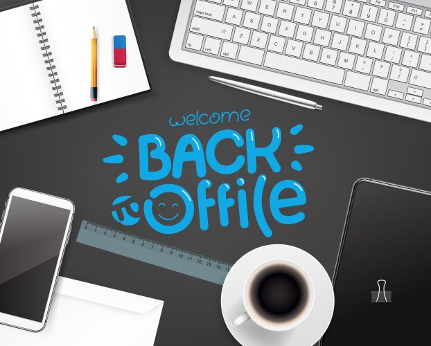Welcome Work Vector Images (over 7,500)