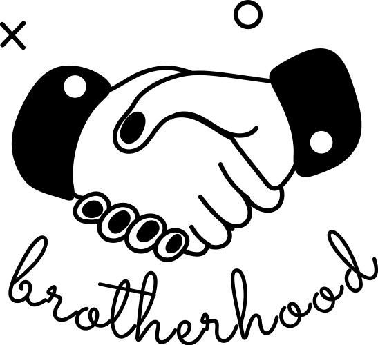 Brotherhood Vector Images (over 3,900)