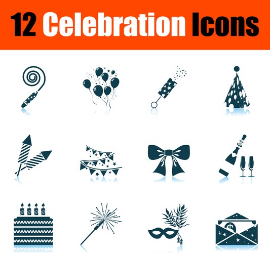 Hand draw music day celebration Royalty Free Vector Image