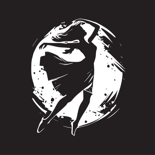 Islam dance sufi dervishes religion whirling Vector Image