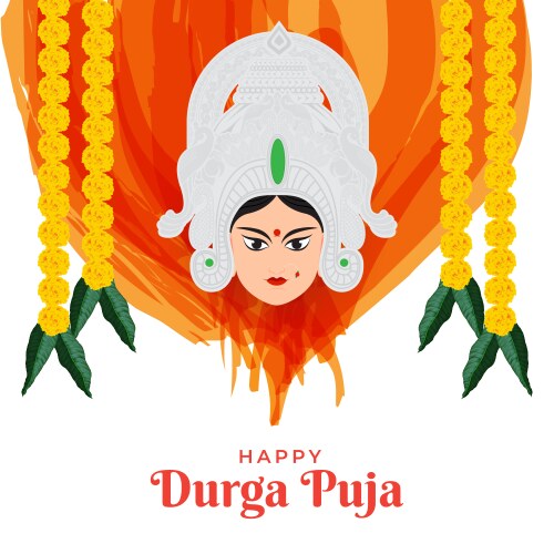 Dhunuchi Vector Images (70)