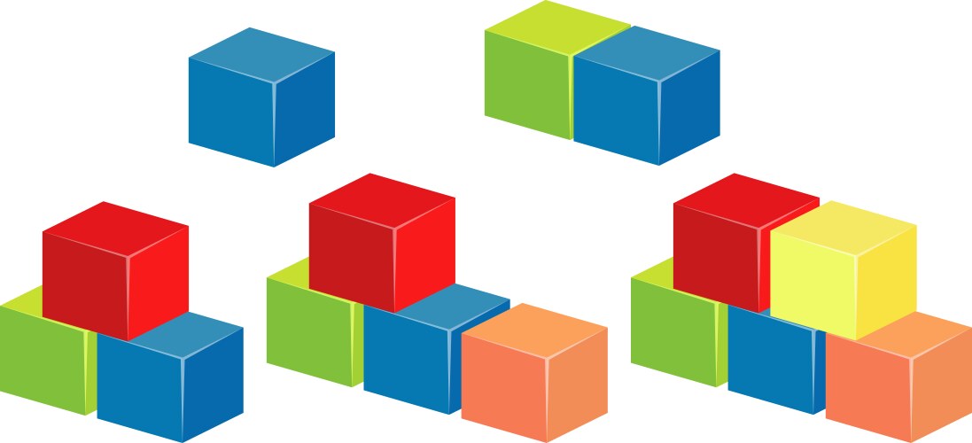 Lego Cartoon Vector Images (over 680)