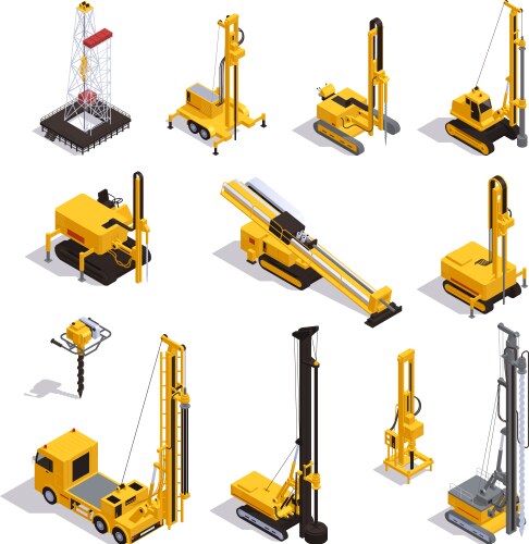 Well Vector Images (over 210,000)