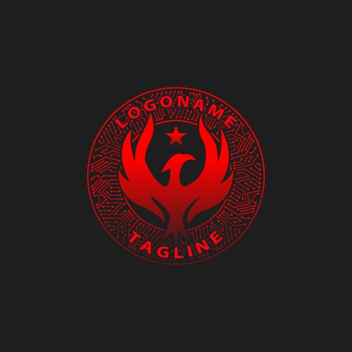 Cyber Security Logo Vector Images (over 11,000)