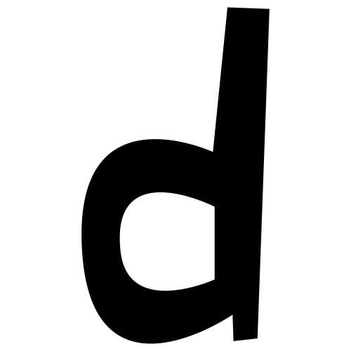 2 D Vector Images (over 1,000)