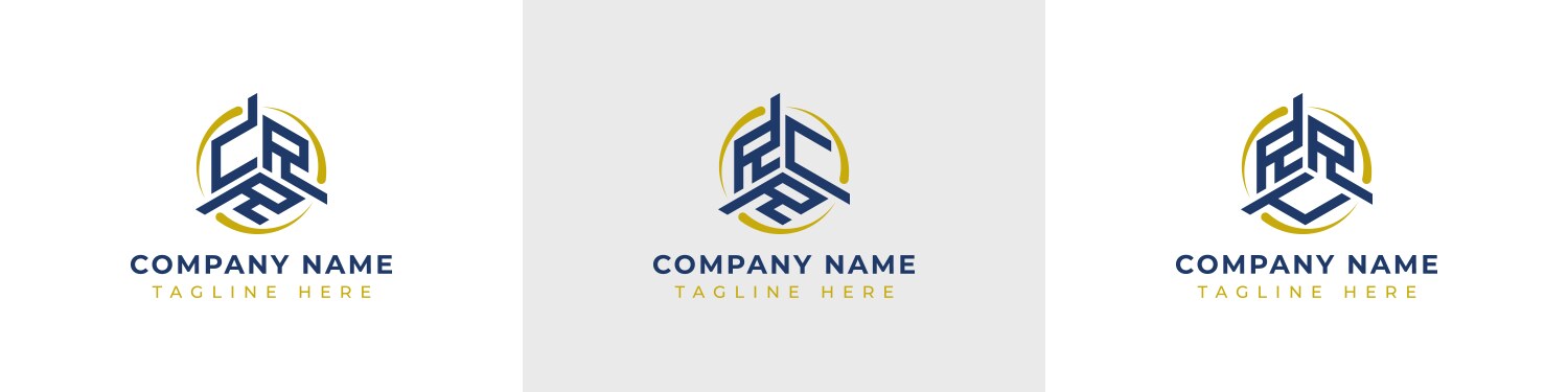 Rrr Logo Vector Images (53)