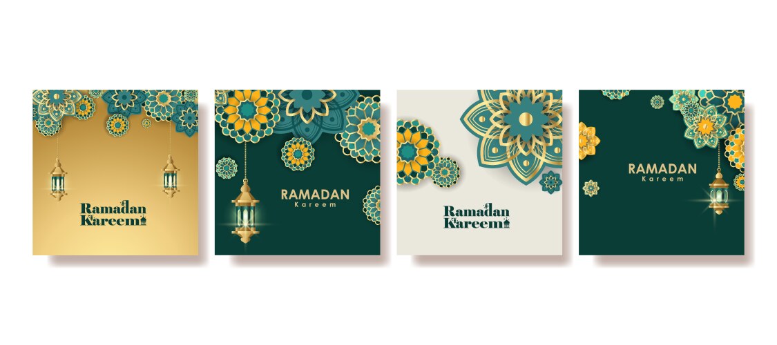 Raya Greeting Template Vector Images (over 1,600)