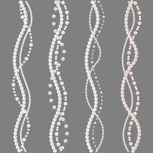 Diamonds String Vector Images (over 590)
