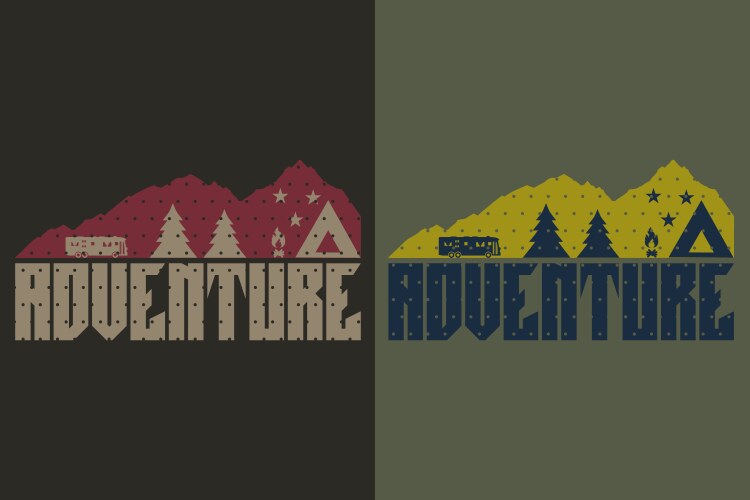 Adventure Vector Images (over 450,000)
